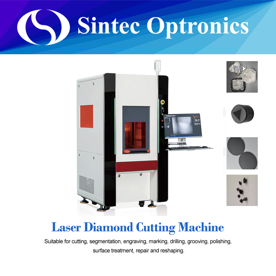 Product Ads-Sintec Optronics Pte Ltd-Sintec Optronics - One-stop Shop for Optics, Lasers ...